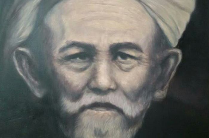 Sebutkan 5 Faktor Yang Menjadi Penyebab Para Ulama Nusantara Meraih ... Sebutkan 5 Faktor Yang Menjadi Penyebab Para Ulama Nusantara Meraih ...