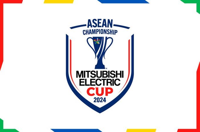 3 Rival Timnas Indonesia Terancam tanpa Skuad Terbaik di Piala AFF 2024 ...