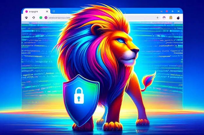 Asisten AI Leo Milik Browser Brave Mampu Menerjemahkan Artikel - Info ...