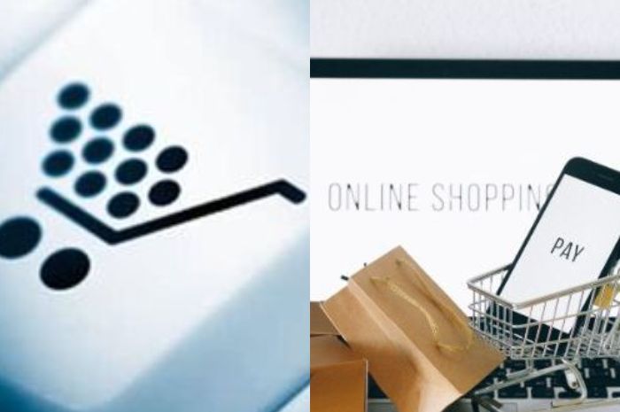 Begini 5 Tips Sukses Menjadi Reseller Online Agar Bisa Untung Puluhan ... Begini 5 Tips Sukses Menjadi Reseller Online Agar Bisa Untung Puluhan ...