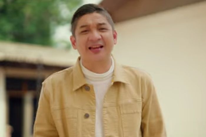 Jelang Ramadan 2024, Band Ungu Rilis Lagu Baru Religi, Ini Lirik 'Tuhan ... Jelang Ramadan 2024, Band Ungu Rilis Lagu Baru Religi, Ini Lirik 'Tuhan ...