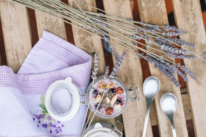 Jadi Favorit dan Dicari Banyak Orang, Ini 5 Takjil Khas Ramadan di ...