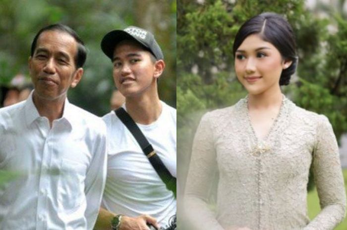 Tancap Gas Masuk Politik, Erina Gudono Diam-diam Masuk Bursa Calon Bupati Sleman di Pilkada 2024 ...