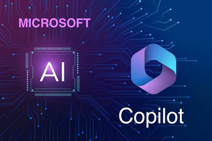 Microsoft Hadirkan Fitur AI Copilot+ PC ke Prosesor Intel dan AMD ... Microsoft Hadirkan Fitur AI Copilot+ PC ke Prosesor Intel dan AMD ...
