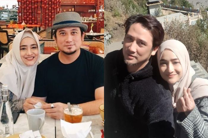 Banting Tulang Jadi Tukang Cuci Piring, Aktor Kondang Ini Nekat Pindah ke Kanada Demi Ikuti ...