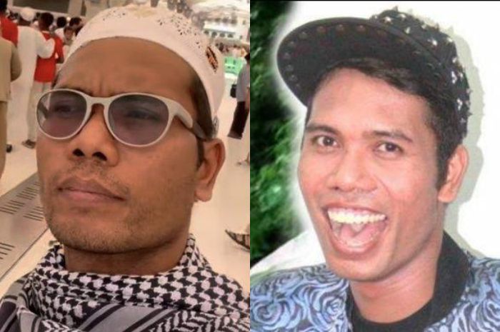 Dulu Viral hingga Jadi Artis Dadakan, Begini Kabar Udin Sedunia, Diam-diam Makin Tajir Sampai ...