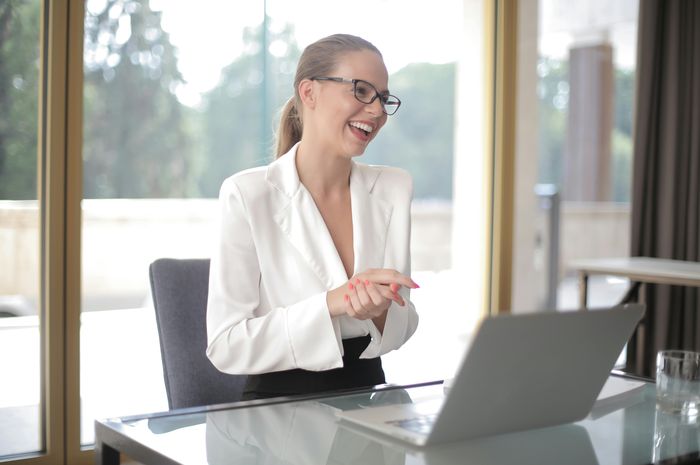 4 Weton yang Rajin Bekerja, Berpotensi Hidup Serba Berkecukupan - Grid Hot