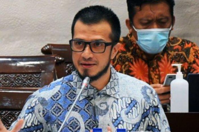 Masih Ingat Primus Yustisio? Kini Pilih Hidup Sederhana Meski Jadi ... Masih Ingat Primus Yustisio? Kini Pilih Hidup Sederhana Meski Jadi ...