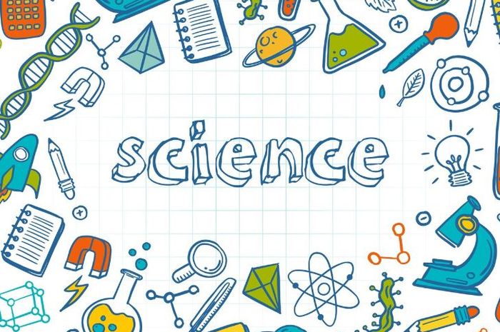 Mengenal Sumber Energi, Materi Bab 6 IPA Kelas X SMA Kurikulum Merdeka ...