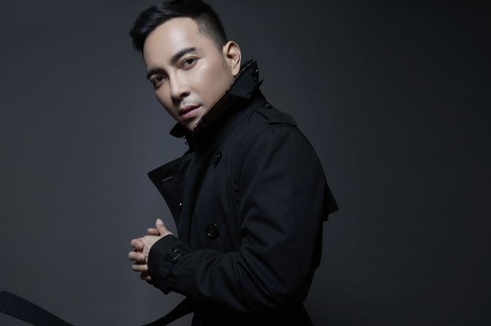 Dr. Ekles, Seorang Doctorpreneur Muda Penuh Talenta