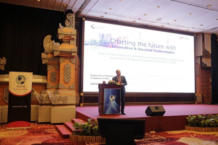 Komitmen DCITS dan SoftCorp Membantu Transformasi Digital Industri ... Komitmen DCITS dan SoftCorp Membantu Transformasi Digital Industri ...