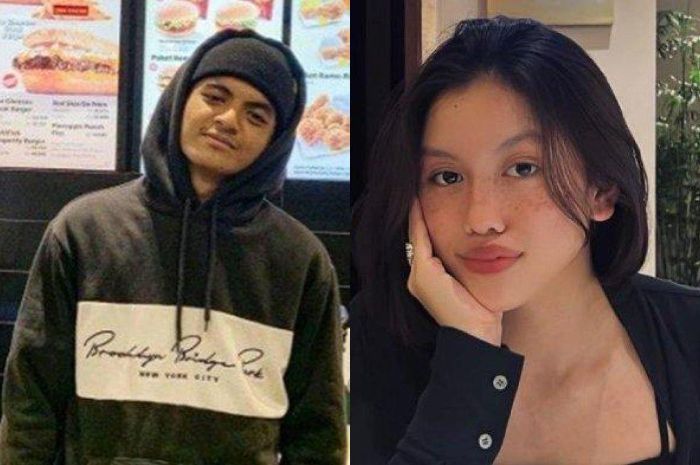 'Posisi Lagi BU', Begini Kronologi Lolly Terima Endorse Promosi Judi Online hingga Berujung ...