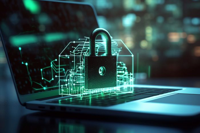 Belajar dari Peretasan PDN, Ini Tips Hindari Brain Cipher Ransomware ... Belajar dari Peretasan PDN, Ini Tips Hindari Brain Cipher Ransomware ...