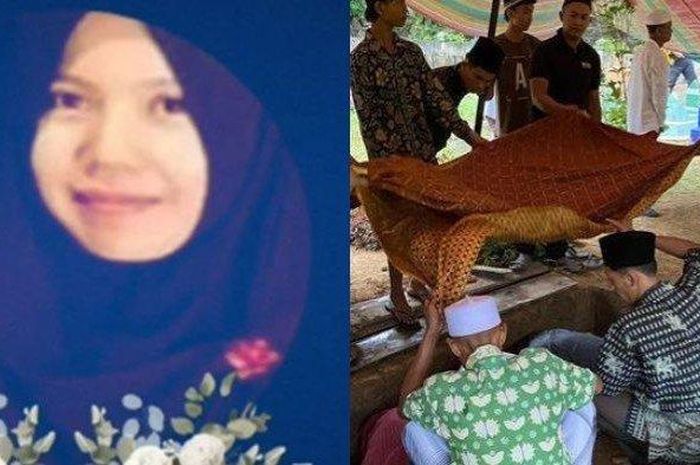 Difitnah Curi Mobil hingga Dikejar Warga dan Polisi, Dokter Dwi ... Difitnah Curi Mobil hingga Dikejar Warga dan Polisi, Dokter Dwi ...