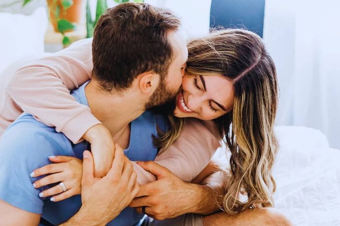 Rekomendasi Musik untuk Hubungan Intim Semakin Romantis dan Hangat - Stylo