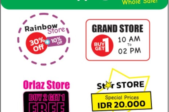 Jawab Pertanyaan Dari Worksheet 4 18 Hal 242 Materi Bahasa Inggris