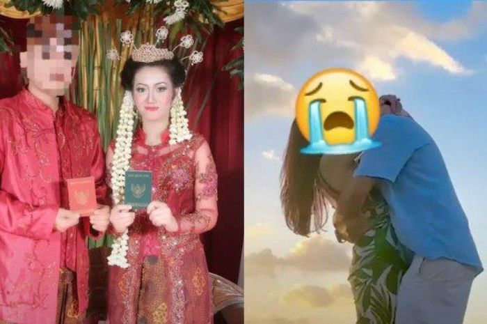Heboh Kasus Perselingkuhan Anggota DPRD Banten dengan Artis FTV, Istri ... Heboh Kasus Perselingkuhan Anggota DPRD Banten dengan Artis FTV, Istri ...