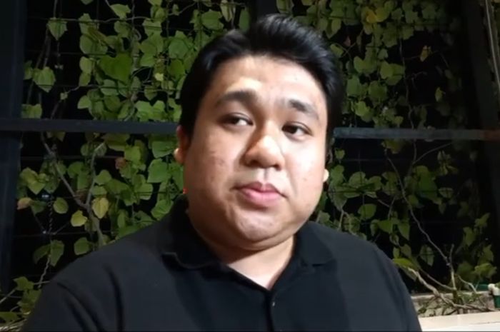 Detik-detik Kepergian Melitha Sidabutar Terungkap, Ditemani Keluarga ... Detik-detik Kepergian Melitha Sidabutar Terungkap, Ditemani Keluarga ...