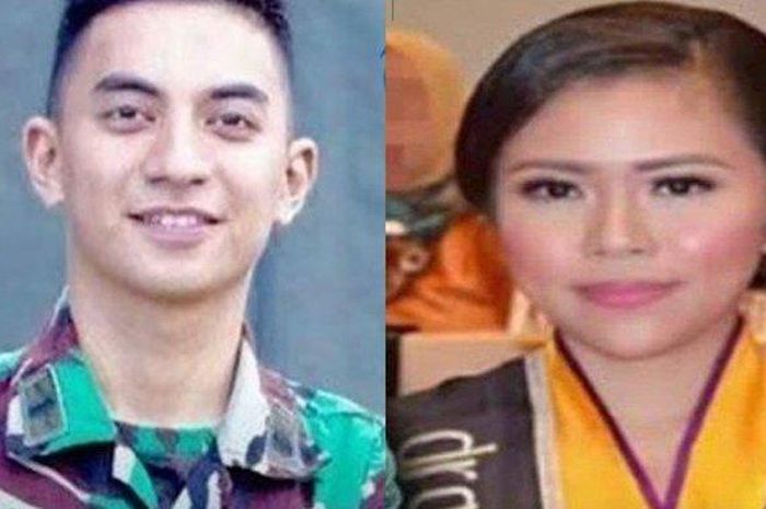 Inilah Sosok Anandira Puspita yang Bongkar Perselingkuhan Suaminya ...