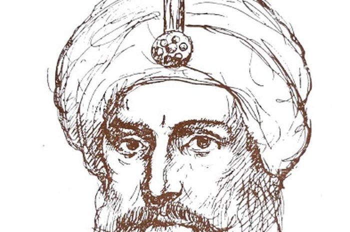 Inilah Harun Ar-Rasyid, Khalifah Abbasiyah Yang Gigih Membangun ...