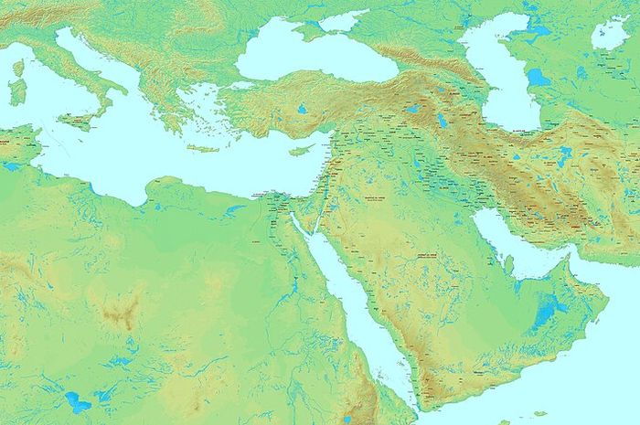 Ulama Trazee Travel | Ulama: The Oldest Sport In The World ...