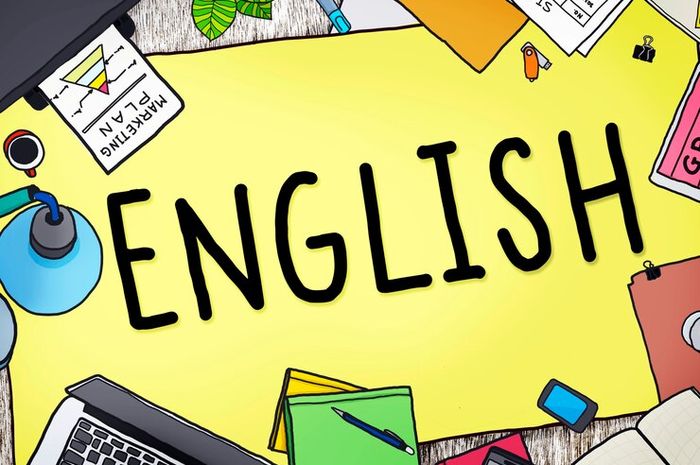 20 Contoh Advanced English Berawalan Abjad A-E Lengkap dengan Artinya ...
