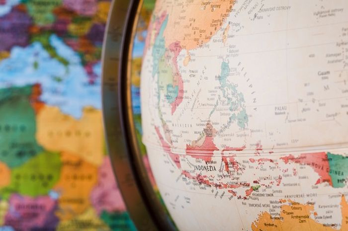 5 Kedudukan Wawasan Nusantara bagi Suatu Bangsa dan Contoh Penerapannya ... 5 Kedudukan Wawasan Nusantara bagi Suatu Bangsa dan Contoh Penerapannya ...