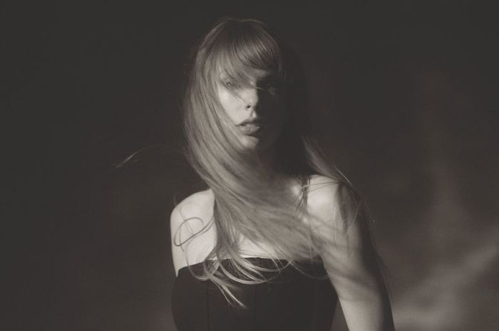 Lagu Baru Taylor Swift, So High School, Kamu Banget nih Liriknya!