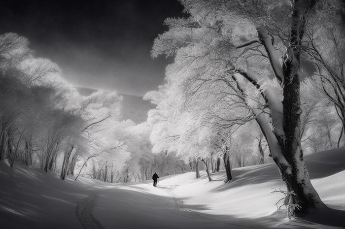 7 Hewan yang Melakukan Estivasi untuk Bertahan Hidup di Musim Panas ...