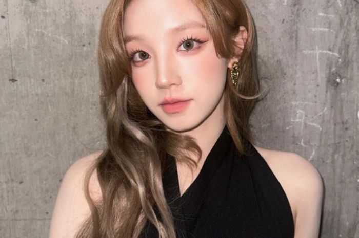 Yuqi (G)I-DLE Pilih Tema Horor untuk Musik Video Lagu Baru 'Freak', Yuk ...