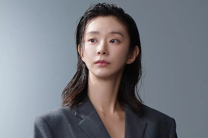 Lee Joo Bin Dikonfirmasi Bakal Bintangi Drama Kriminal Guardians