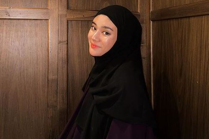 Selain Kain Kafan, Clara Shinta Juga Sudah Persiapkan Tanah Makam ...