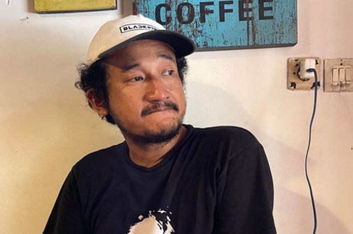 Isa Bajaj Ketemu Pelaku yang Tendang Anaknya Hingga Berdarah, Singgung ...