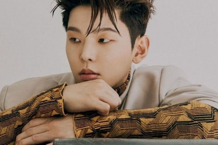 9 Tahun Pacaran, Paul Kim Kabarkan Siap Menikah!