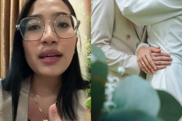 2 Bulan Cuti Melahirkan, Wanita ini Syok Tahu Suaminya Diam-diam Nikahi Gadis 19 Tahun, Ternyata ...