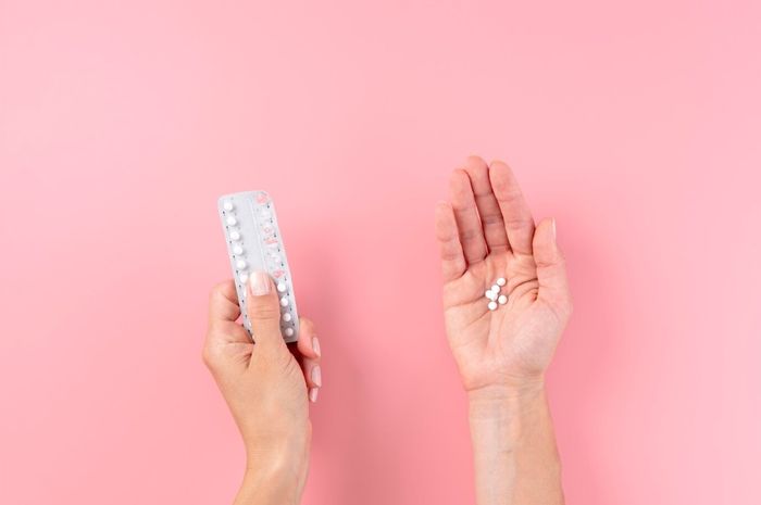 5 Rekomendasi Pil KB Ibu Menyusui Tak Bikin Gemuk, Bonus Kulit Bersih ...