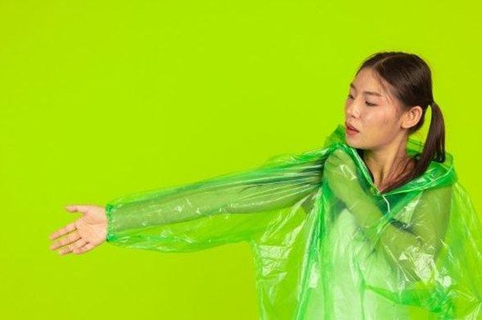 5 Arti Mimpi Pakai Mantol Tenang Saja, Pertanda Baik dalam Hidup, Simak ... 5 Arti Mimpi Pakai Mantol Tenang Saja, Pertanda Baik dalam Hidup, Simak ...