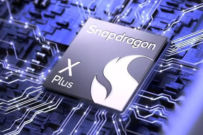 Qualcomm Kenalkan Snapdragon X Plus, Tawarkan Fitur AI dan Efisiensi - Info Komputer