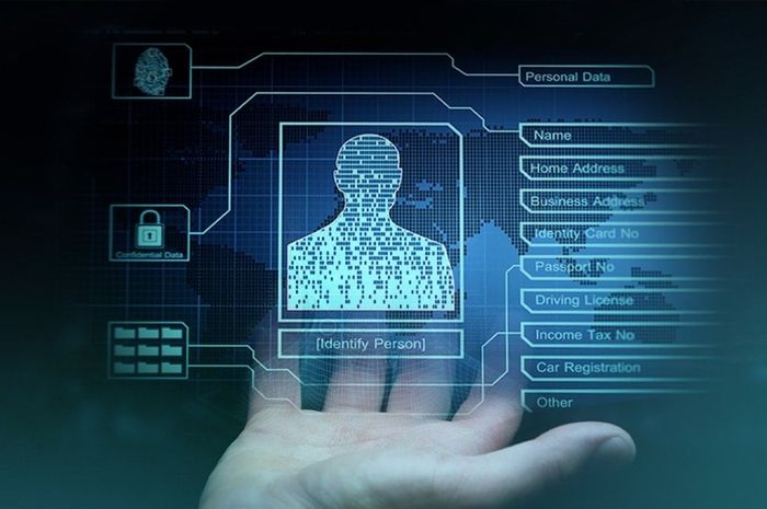 Identitas Digital Diprediksi Makin Marak Dpakai dalam 5 Tahun ke Depan ...