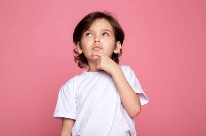 Apa yang Terjadi pada Tubuh saat Kita Kesemutan? #AkuBacaAkuTahu - Kids Apa yang Terjadi pada Tubuh saat Kita Kesemutan? #AkuBacaAkuTahu - Kids