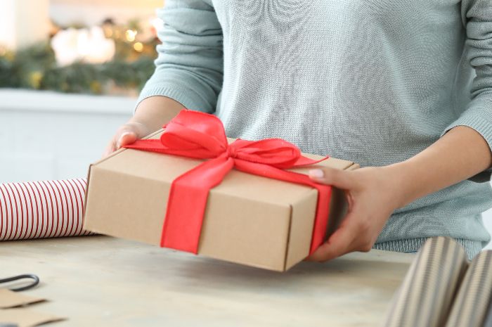 20 Ide Hadiah untuk Zodiak Virgo, Deretan Hal Ini Cocok untuk Diberikan ... 20 Ide Hadiah untuk Zodiak Virgo, Deretan Hal Ini Cocok untuk Diberikan ...