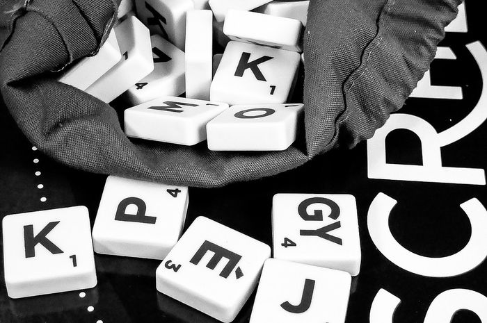 4 Game untuk Mengasah Otak, Seru dan Bisa Melatih Cara Berpikir - Kids