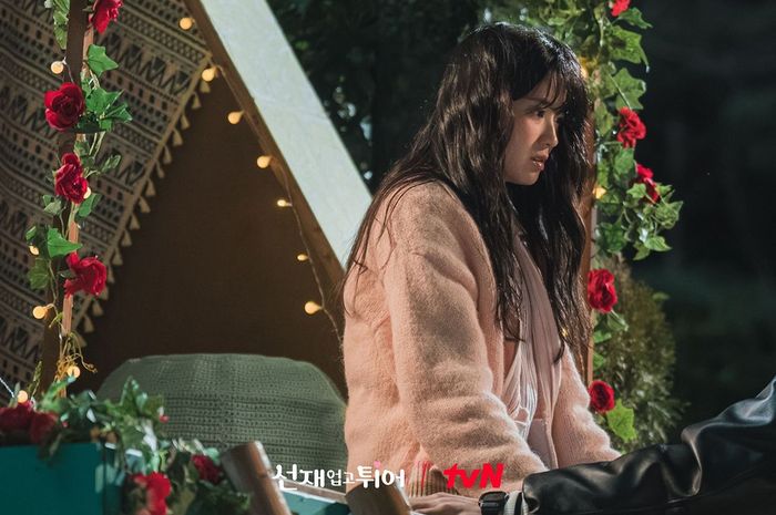 Jangan Kunjungi 7 Tempat Ini Kalau Baru Putus sama Pacar. Bikin Gamon ...