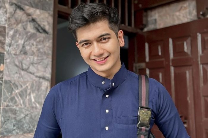 Geram Gugatan Cerai Ria Ricis Bocor dan Sudah Diunduh Lebih dari 600 ...