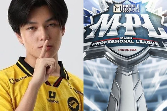 Cara Beli Tiket Playoff MPL ID S13 di Jakarta International Velodrome ... Cara Beli Tiket Playoff MPL ID S13 di Jakarta International Velodrome ...