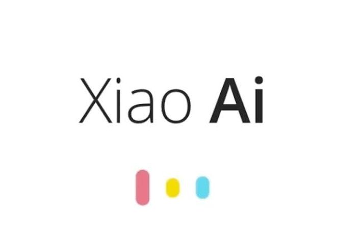 Xiaomi Integrasikan Model Alibaba Cloud ke Asisten AI Xiao AI - Info ... Xiaomi Integrasikan Model Alibaba Cloud ke Asisten AI Xiao AI - Info ...