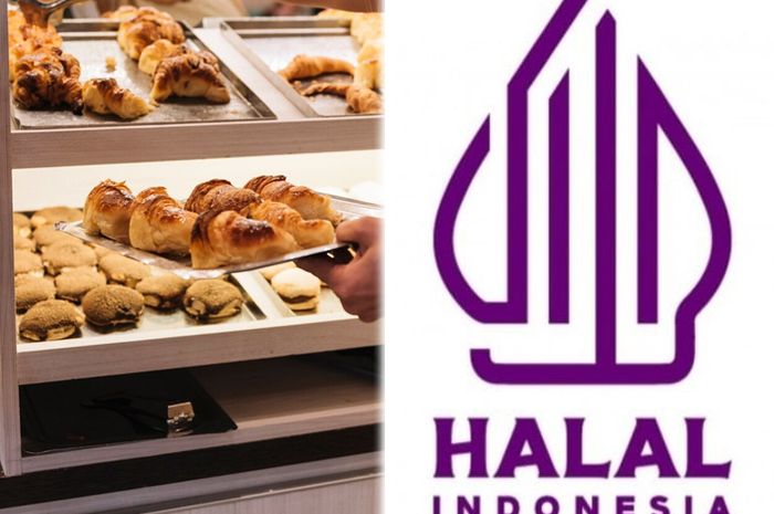 Pelaku UMKM Merapat! Begini 4 Cara Mudah Untuk Mengurus Sertifikat ...