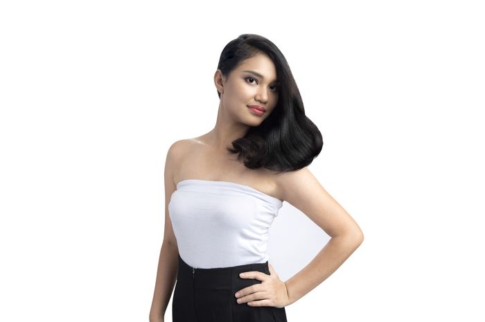 Mau Terlihat Lebih Tebal? 5 Langkah Menata Rambut Tipis Jadi Bervolume ...