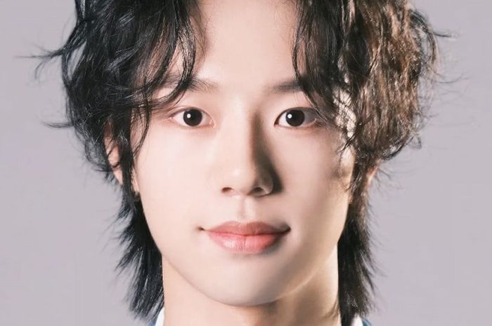 Trainee Asal Korea Utara Pertama Tampil di Ajang Survival KBS2 Make Mate 1, Terkuak Perjuangannya!