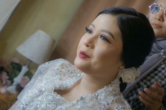 Calon Suaminya Mendadak Absen di Hari Pernikahan, Kisah Pilu Pengantin ... Calon Suaminya Mendadak Absen di Hari Pernikahan, Kisah Pilu Pengantin ...